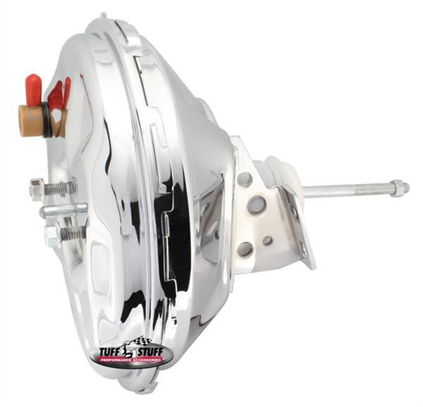 Tuff Stuff Performance 2227NA Tuff Stuff Performance Brake Boosters ...