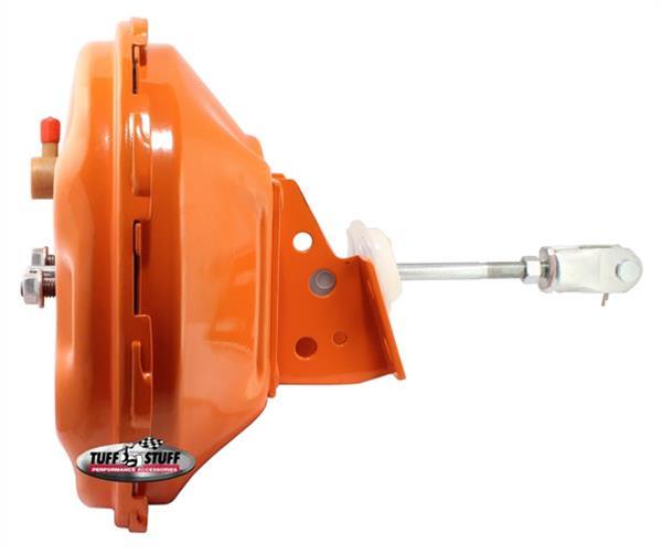 Tuff Stuff Performance 2227NBORANGE Tuff Stuff Performance Brake ...