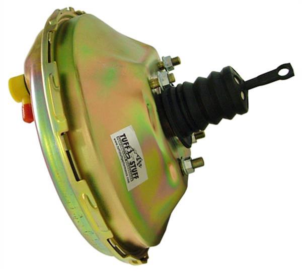 Tuff Stuff Performance 2228NB Tuff Stuff Performance Brake Boosters ...