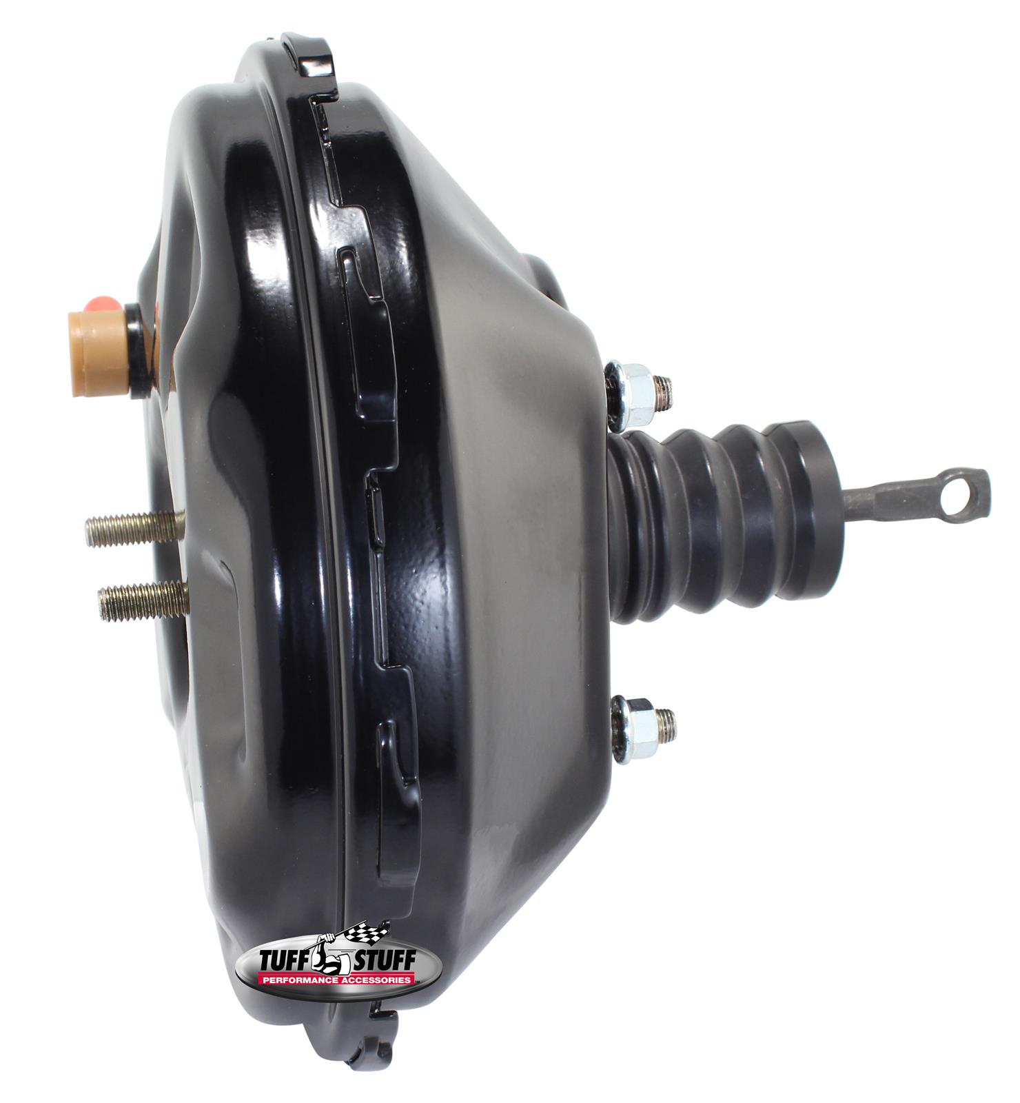Tuff Stuff Performance 2228NC Tuff Stuff Performance Brake Boosters ...