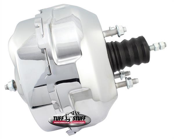 Tuff Stuff Performance 2229NA Tuff Stuff Performance Brake Boosters ...