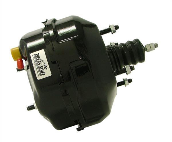 Tuff Stuff Performance 2229NC Tuff Stuff Performance Brake Boosters ...
