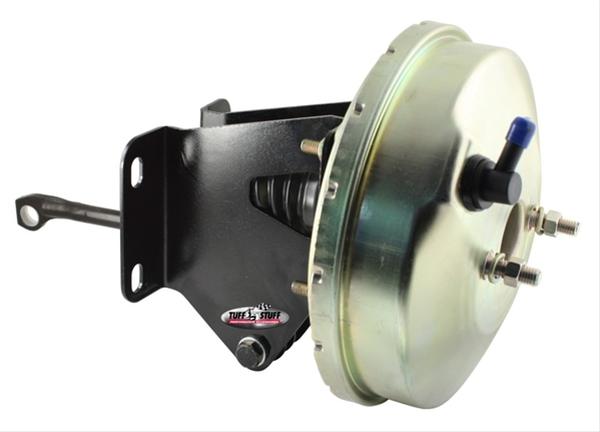 Tuff Stuff Performance 2231NBJ Tuff Stuff Performance Brake Boosters ...