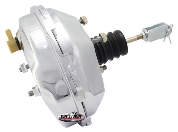 Tuff Stuff Performance 2233NA Tuff Stuff Performance Brake Boosters ...