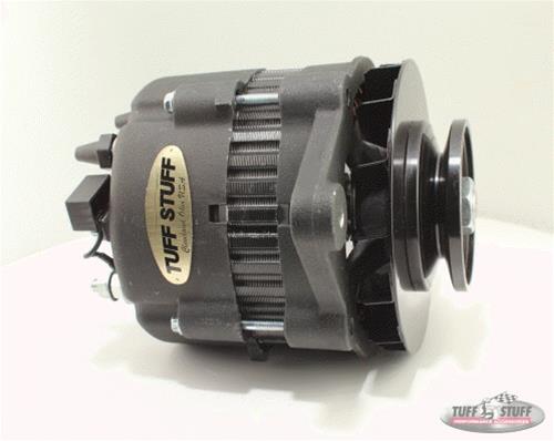 Tuff Stuff Performance 29101 Tuff Stuff Performance Marine Alternators ...
