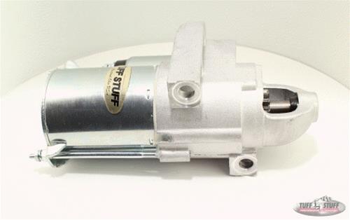 Tuff Stuff Performance 29105 Tuff Stuff Performance Marine Starters ...