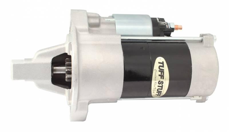 Tuff Stuff Performance 3214 Tuff Stuff Performance Gear Reduction ...