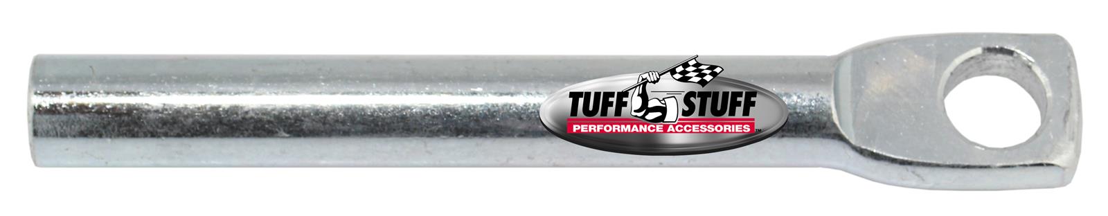 Tuff Stuff Performance 4751 Tuff Stuff Performance Brake Booster ...