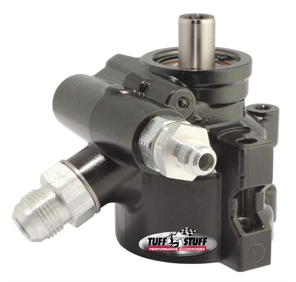 Tuff Stuff Performance 6175ALB-2 Tuff Stuff Performance Power Steering ...
