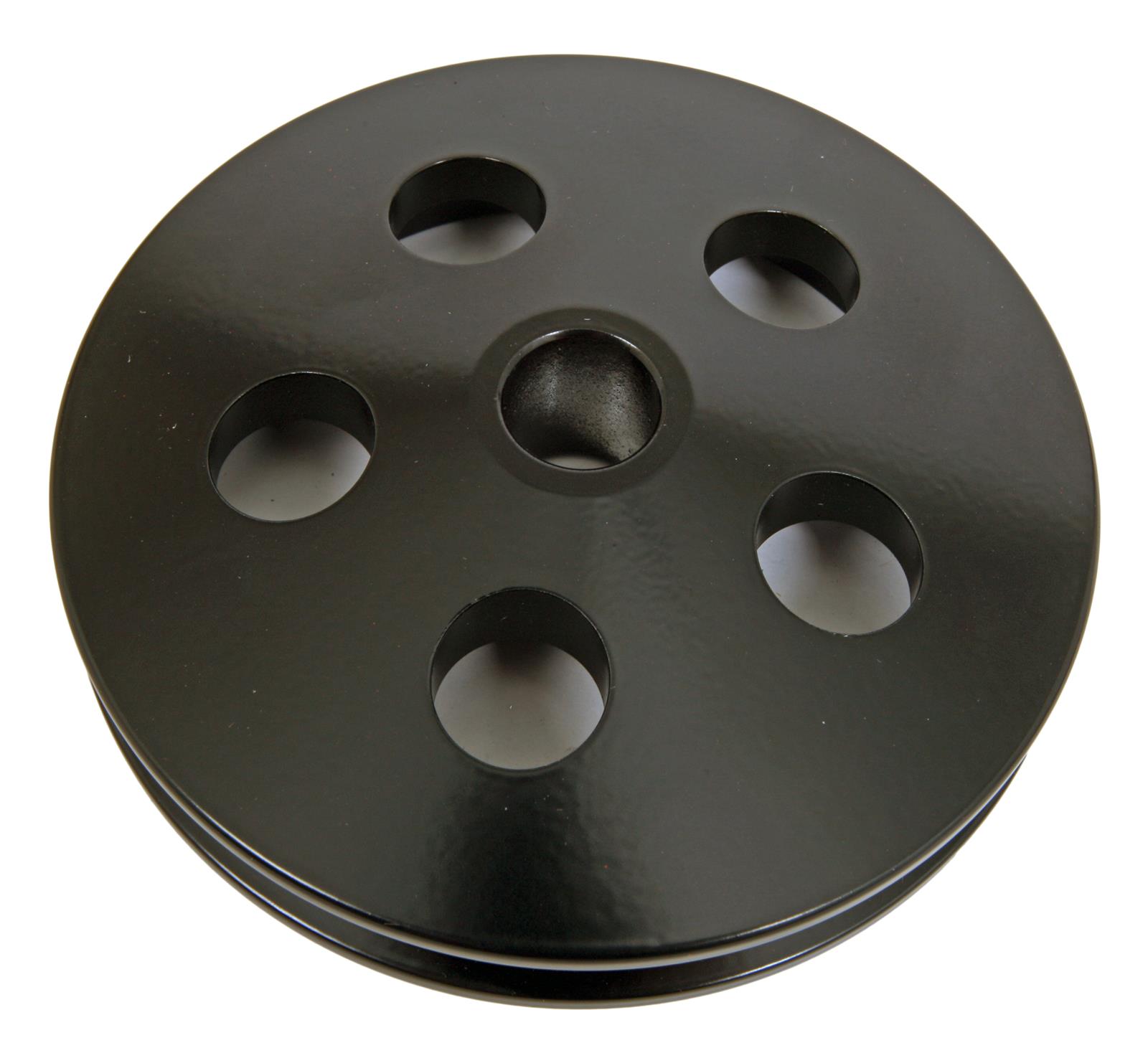 Tuff Stuff Performance 8492D