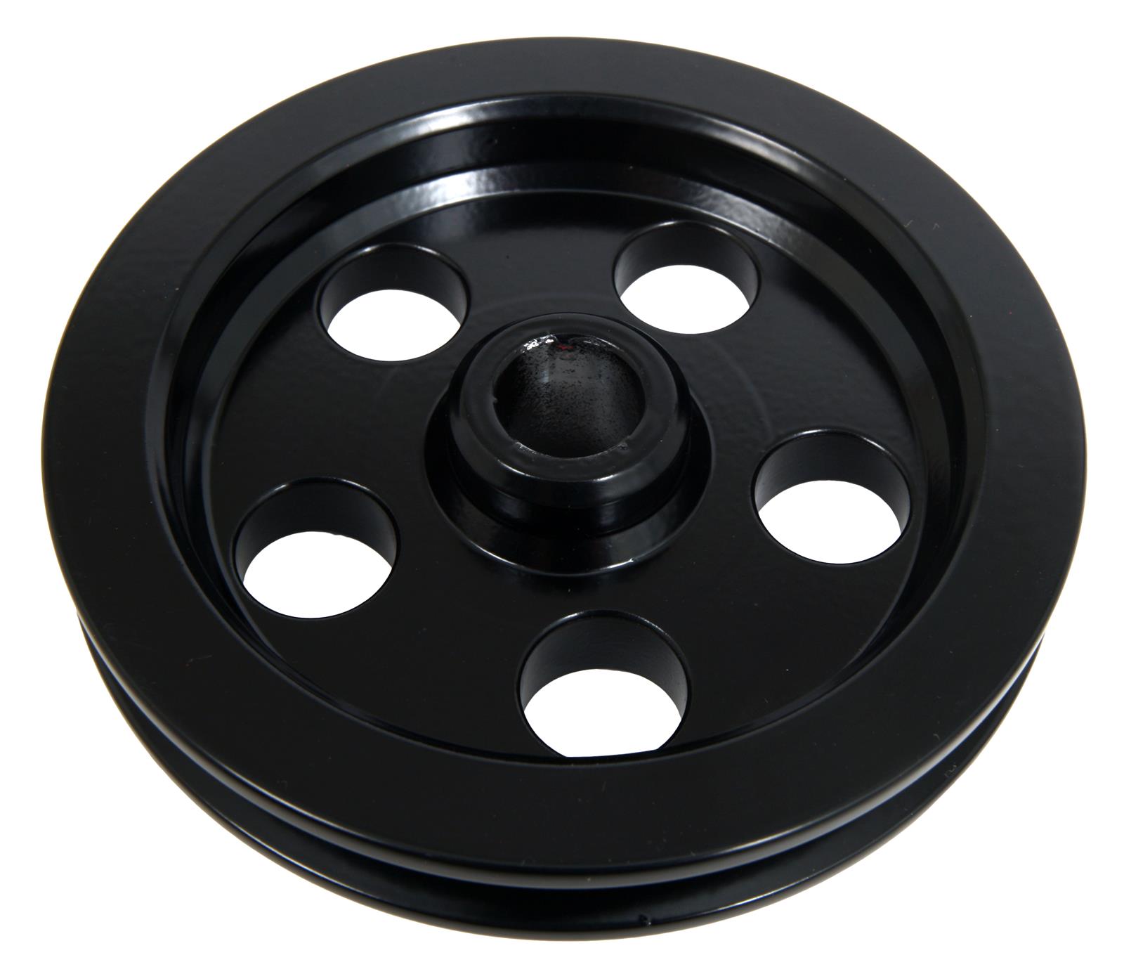 Tuff Stuff Performance 8492D