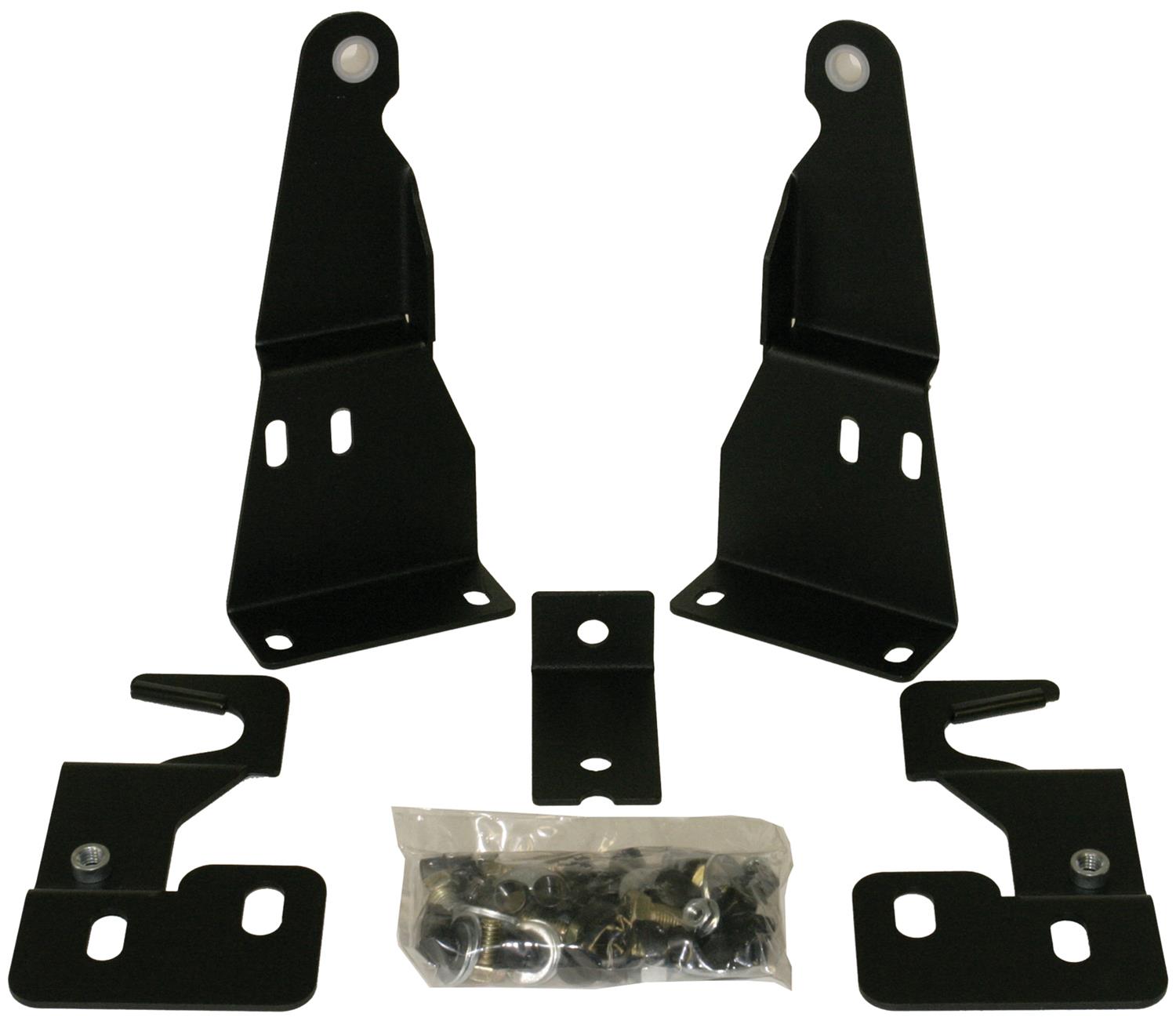 Tuffy Security Products 038-01