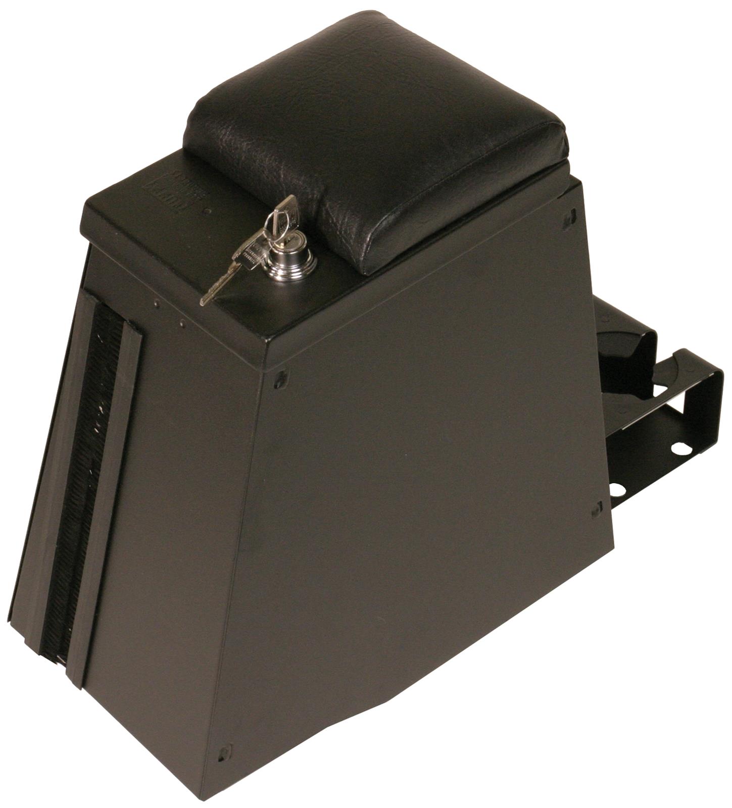 Tuffy Security Products 044-01