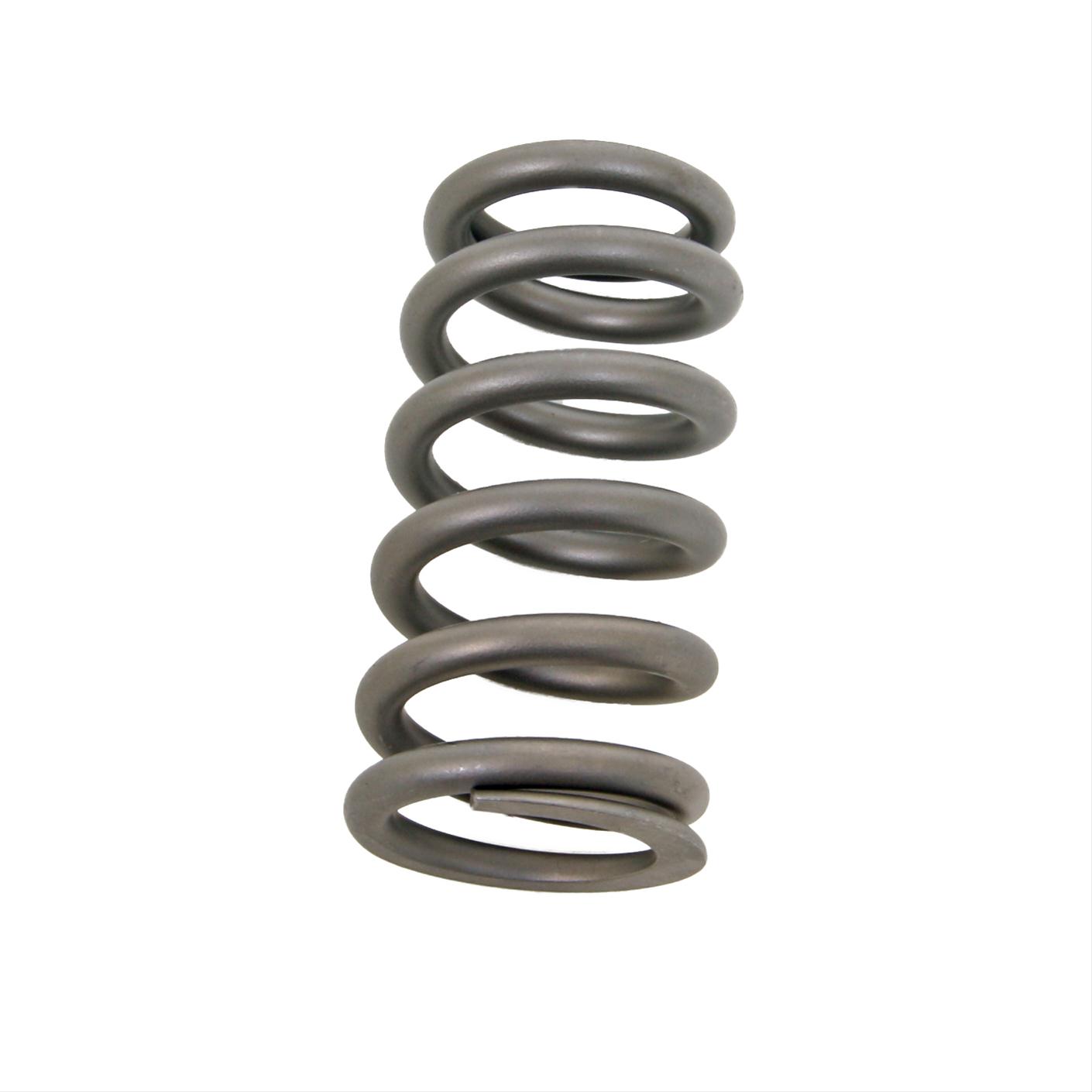 Trick Flow Specialties TFS-16519-1 Trick Flow® by PAC Racing Beehive ...