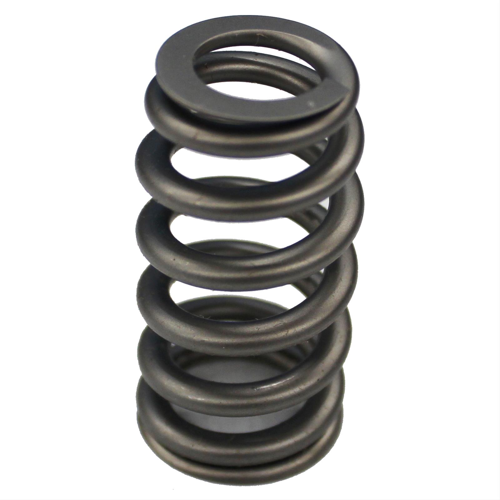 Trick Flow Specialties TFS-16801-1 Trick Flow® by PAC Racing Beehive ...