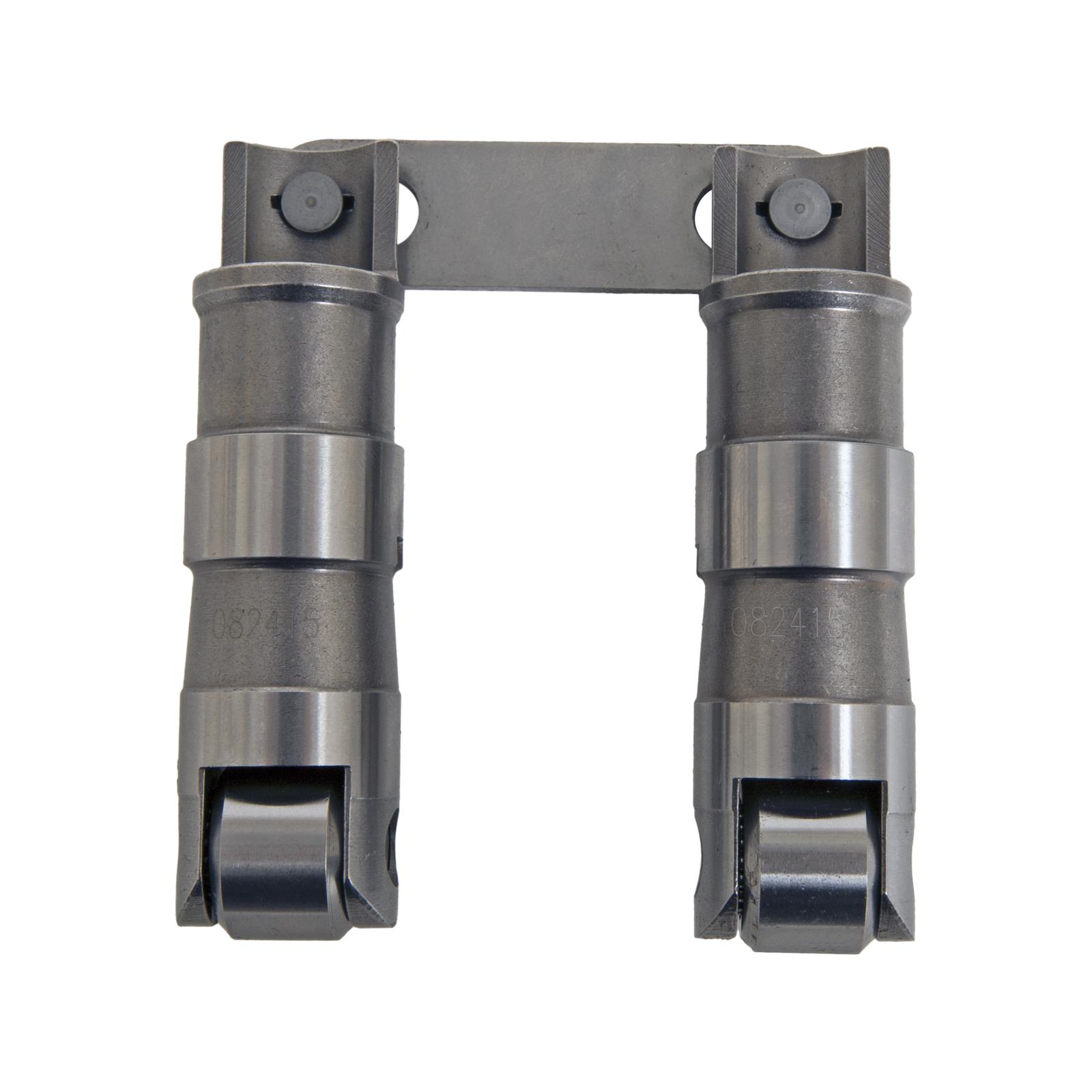 Summit Racing SME-K-415-405 Summit Racing™ Top End Engine Kits for ...