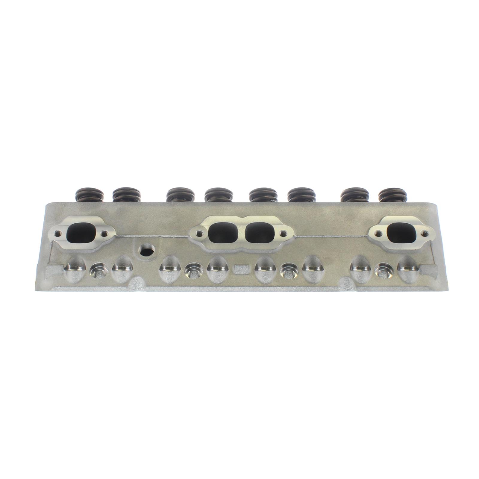 Trick Flow Specialties TFS-30210002 Trick Flow® DHC™ 175 Cylinder Heads ...