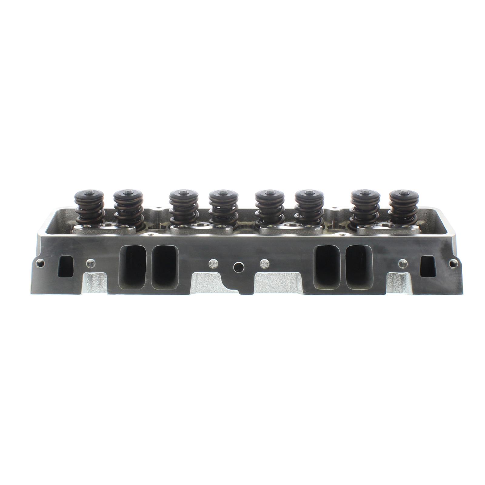 Trick Flow Specialties TFS-30210002 Trick Flow® DHC™ 175 Cylinder Heads ...