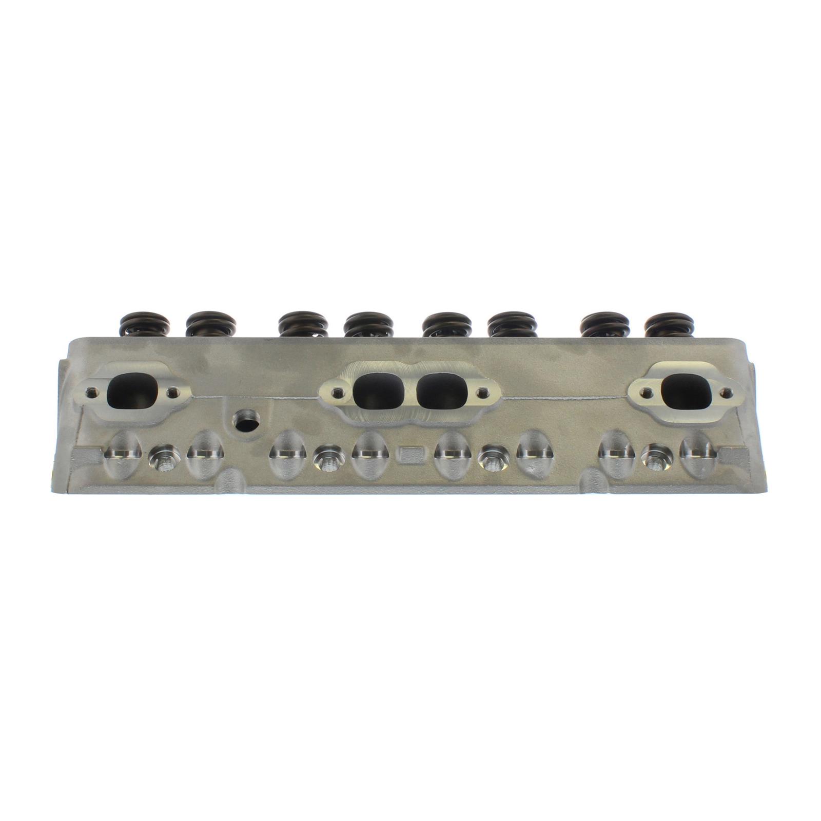 Trick Flow Specialties TFS-30210006 Trick Flow® DHC™ 175 Cylinder Heads ...