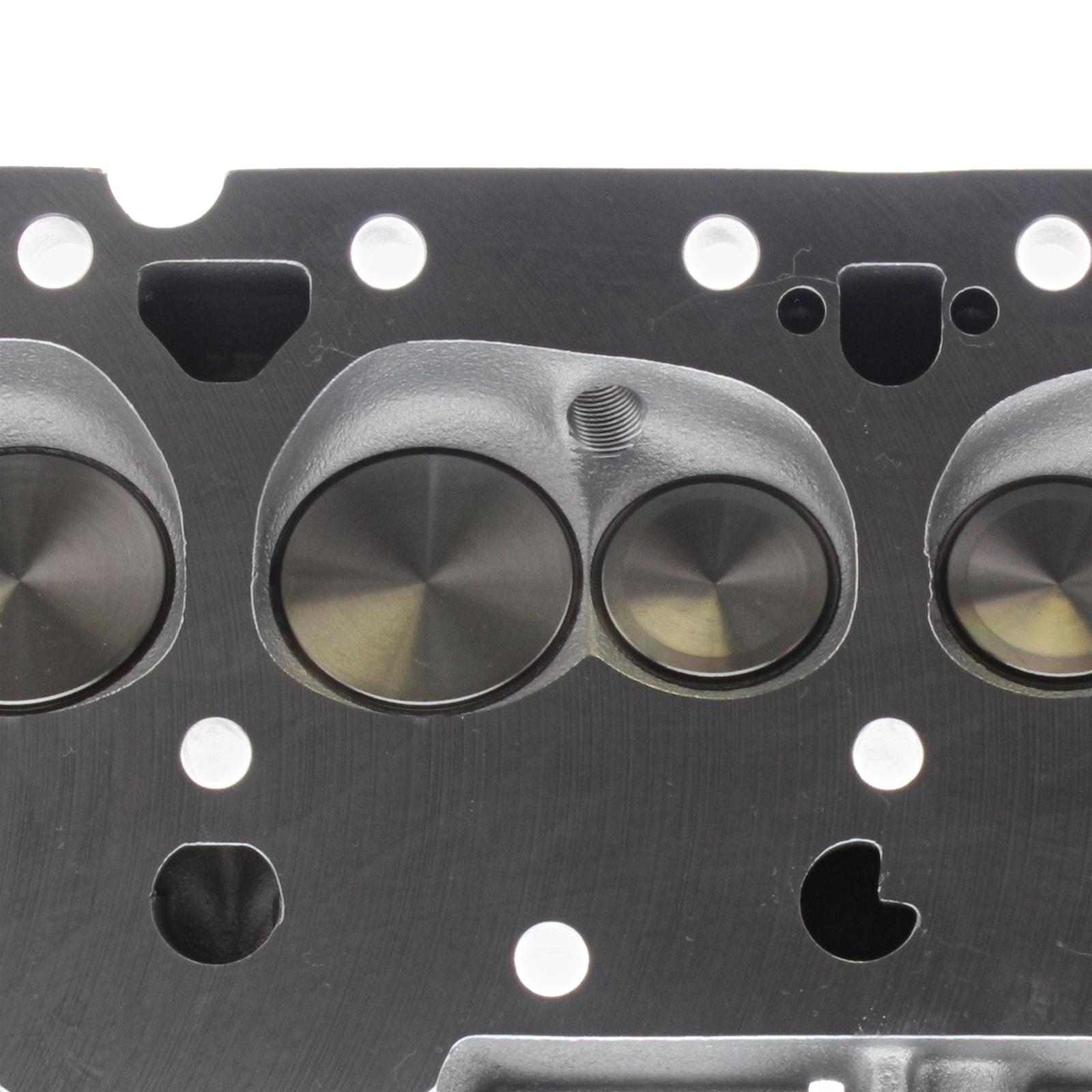 Trick Flow Specialties TFS-30310003 Trick Flow® Super 23® 175 Cylinder ...