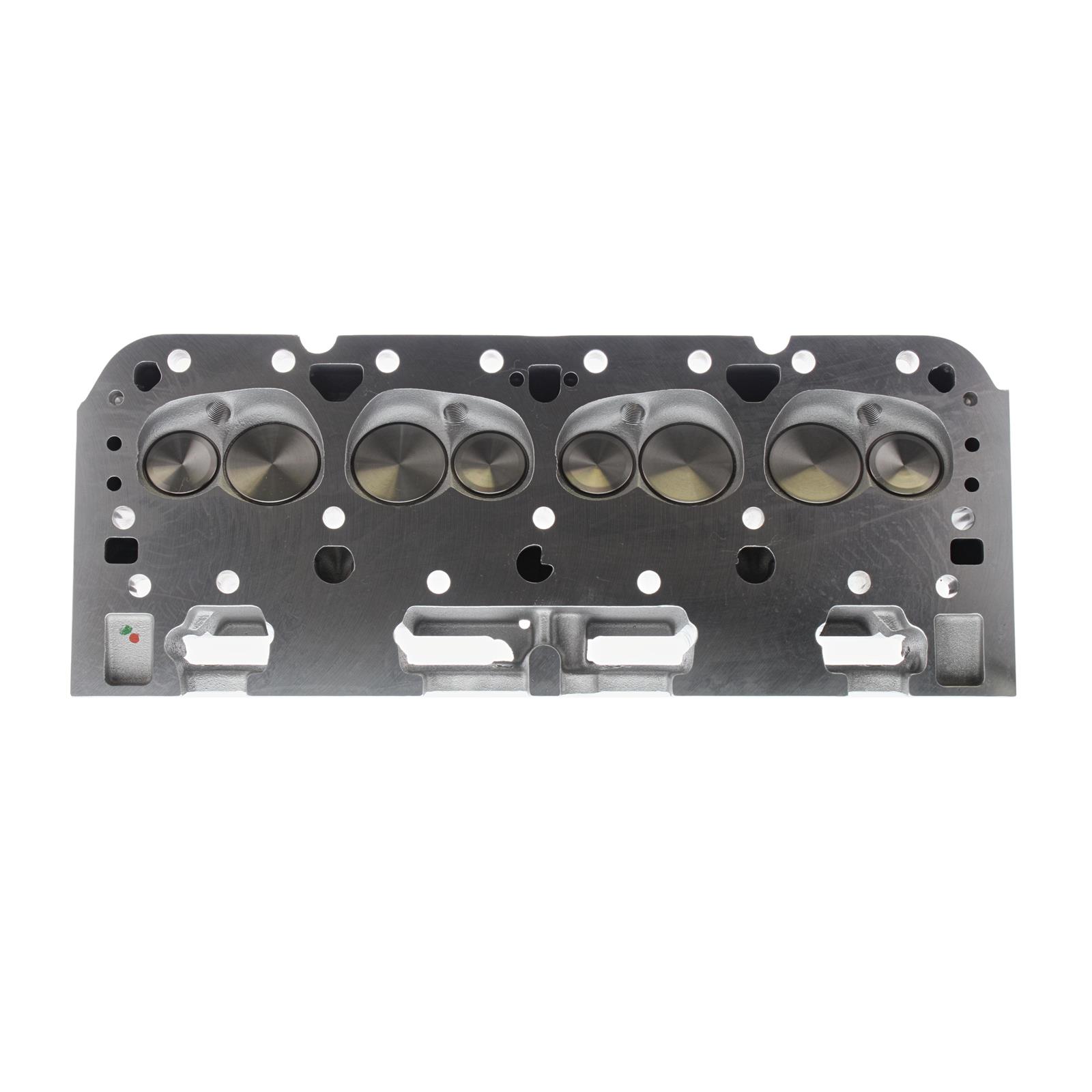 Trick Flow Specialties TFS-30310003 Trick Flow® Super 23® 175 Cylinder ...