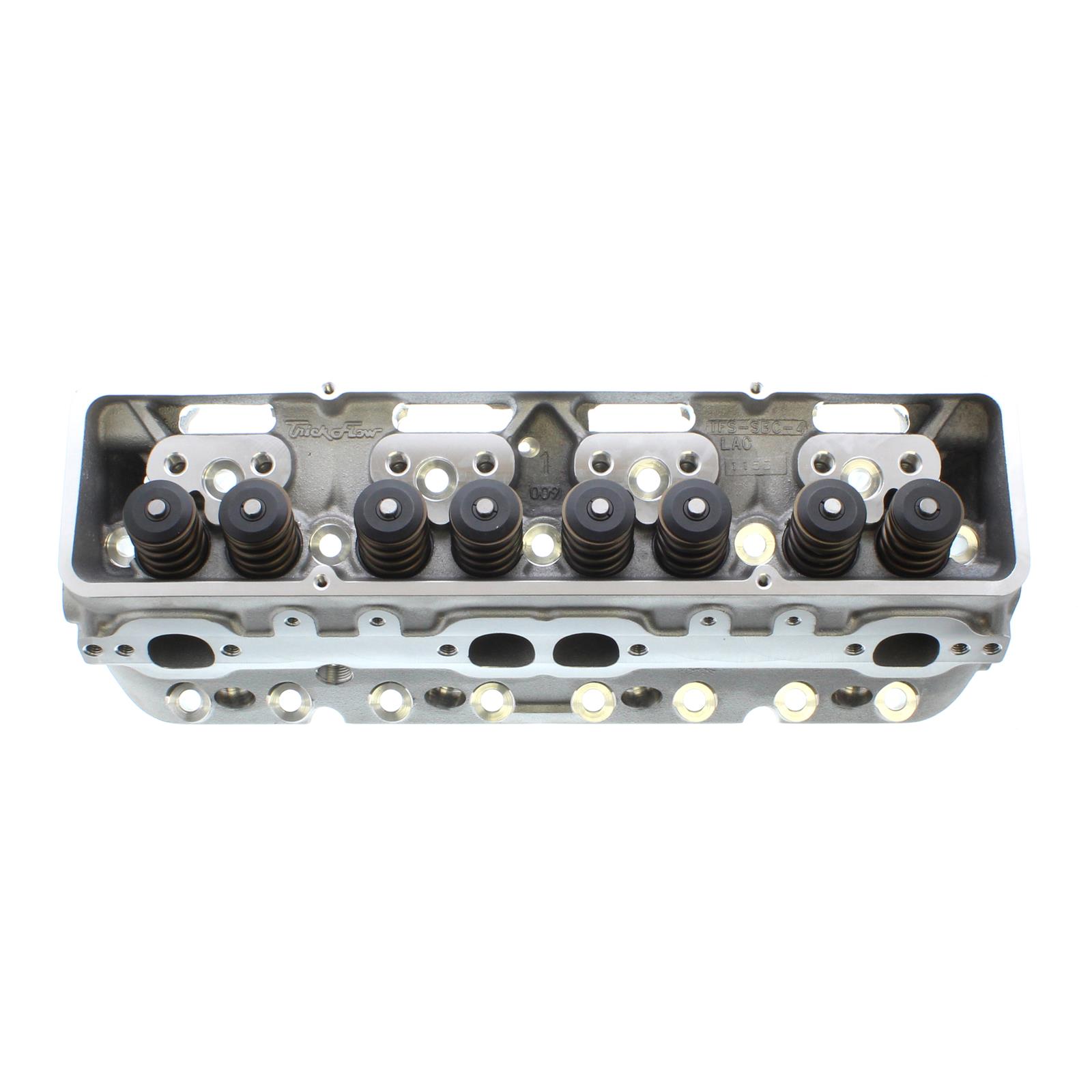 Trick Flow Specialties TFS-30310003 Trick Flow® Super 23® 175 Cylinder ...