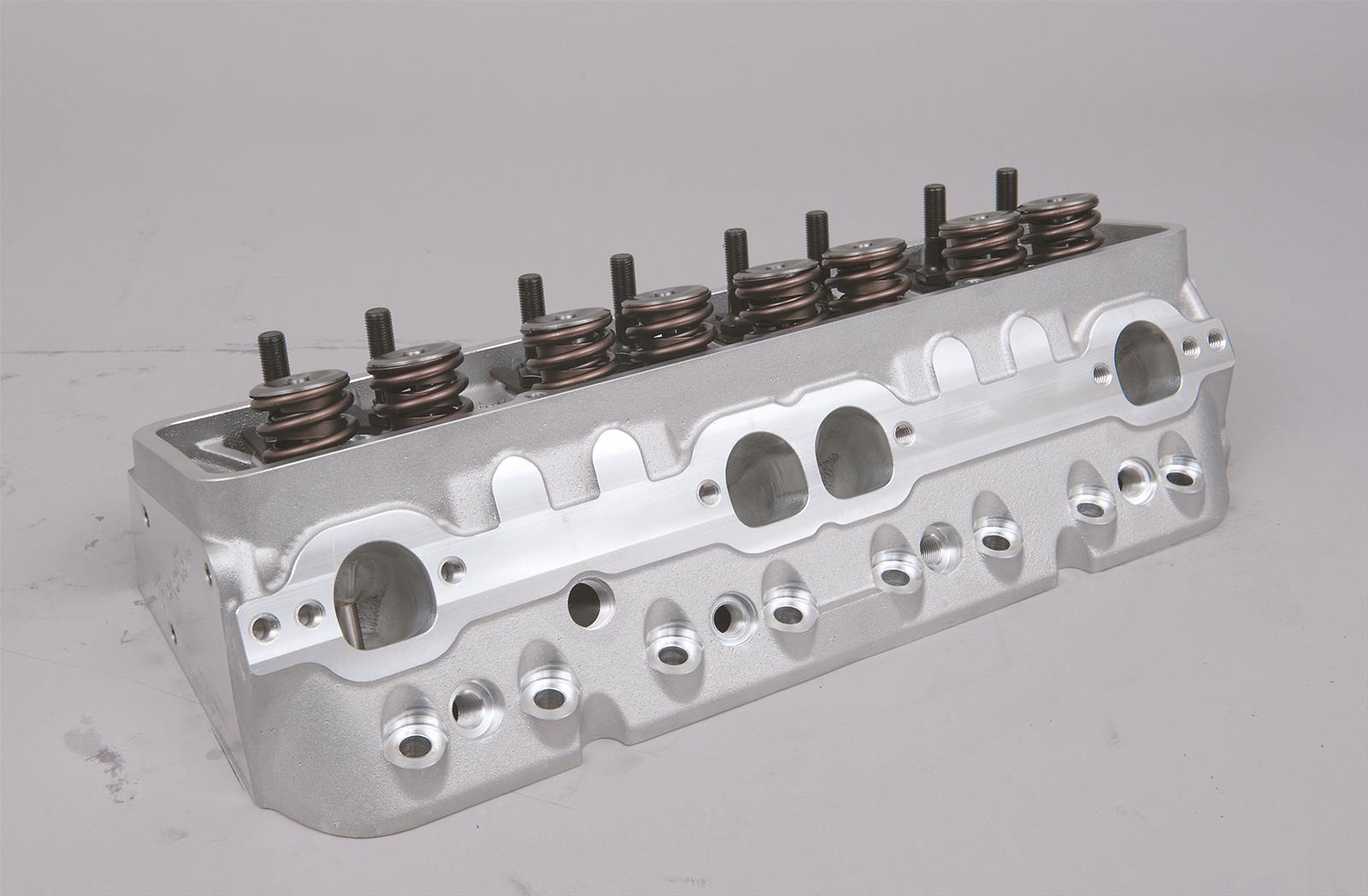 Trick Flow Specialties TFS-32410001-C03 Trick Flow® Super 23® 230 ...