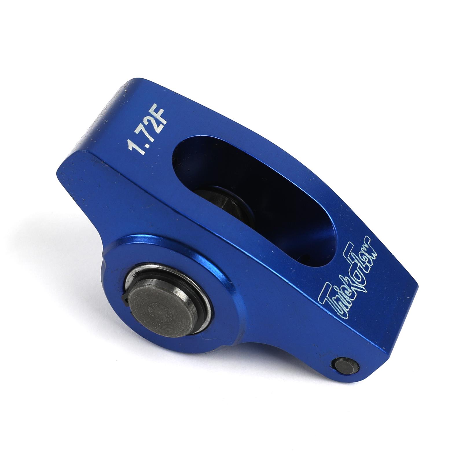 Trick Flow Specialties TFS-51400511 Trick Flow® Roller Rocker Arms ...