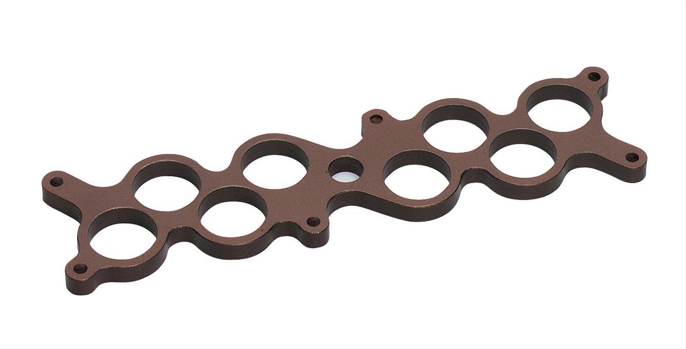 Trick Flow Specialties TFS-51520017 Trick Flow® EFI Heat Spacer Kits ...