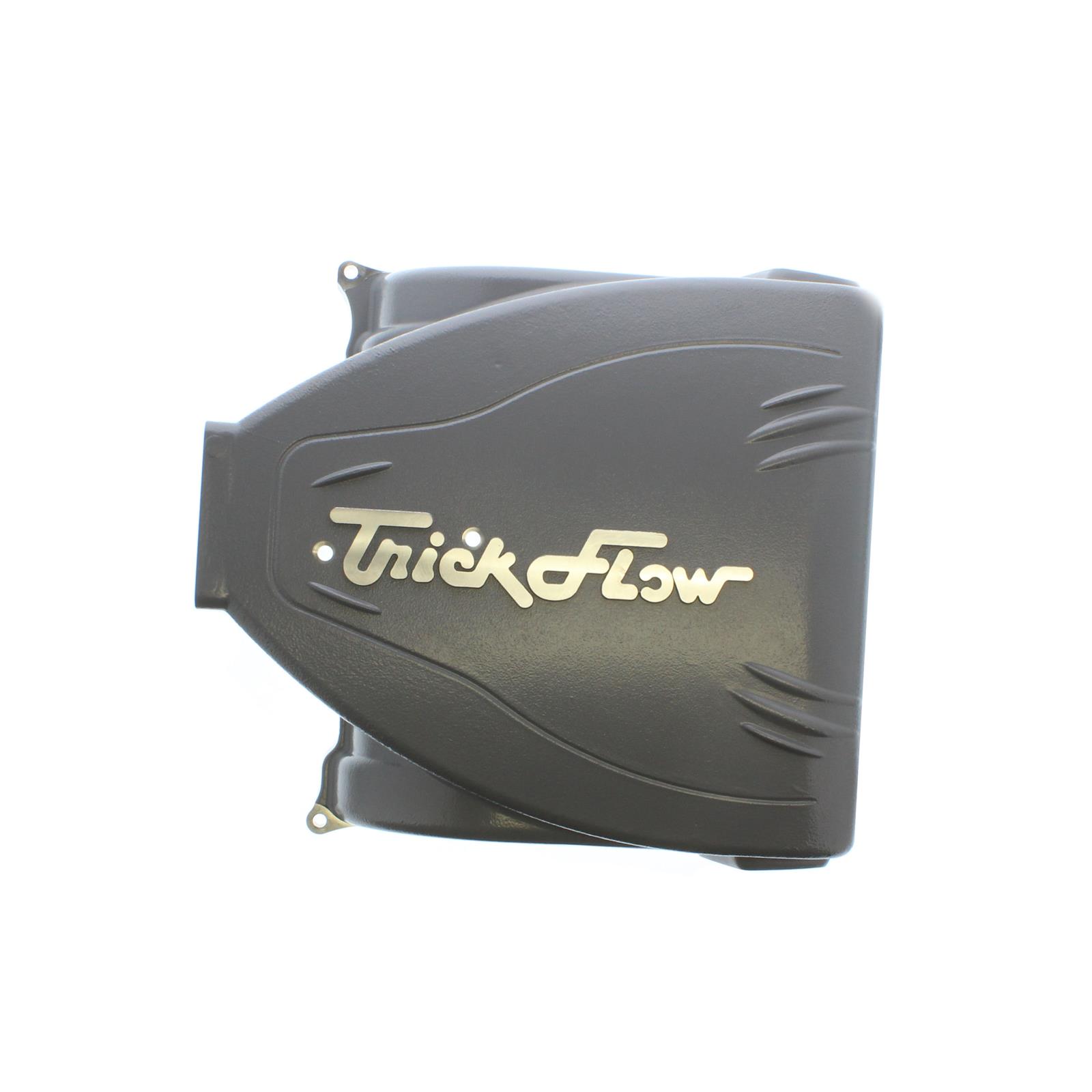 Trick Flow Specialties TFS-515U0002 Trick Flow® Replacement EFI Upper ...