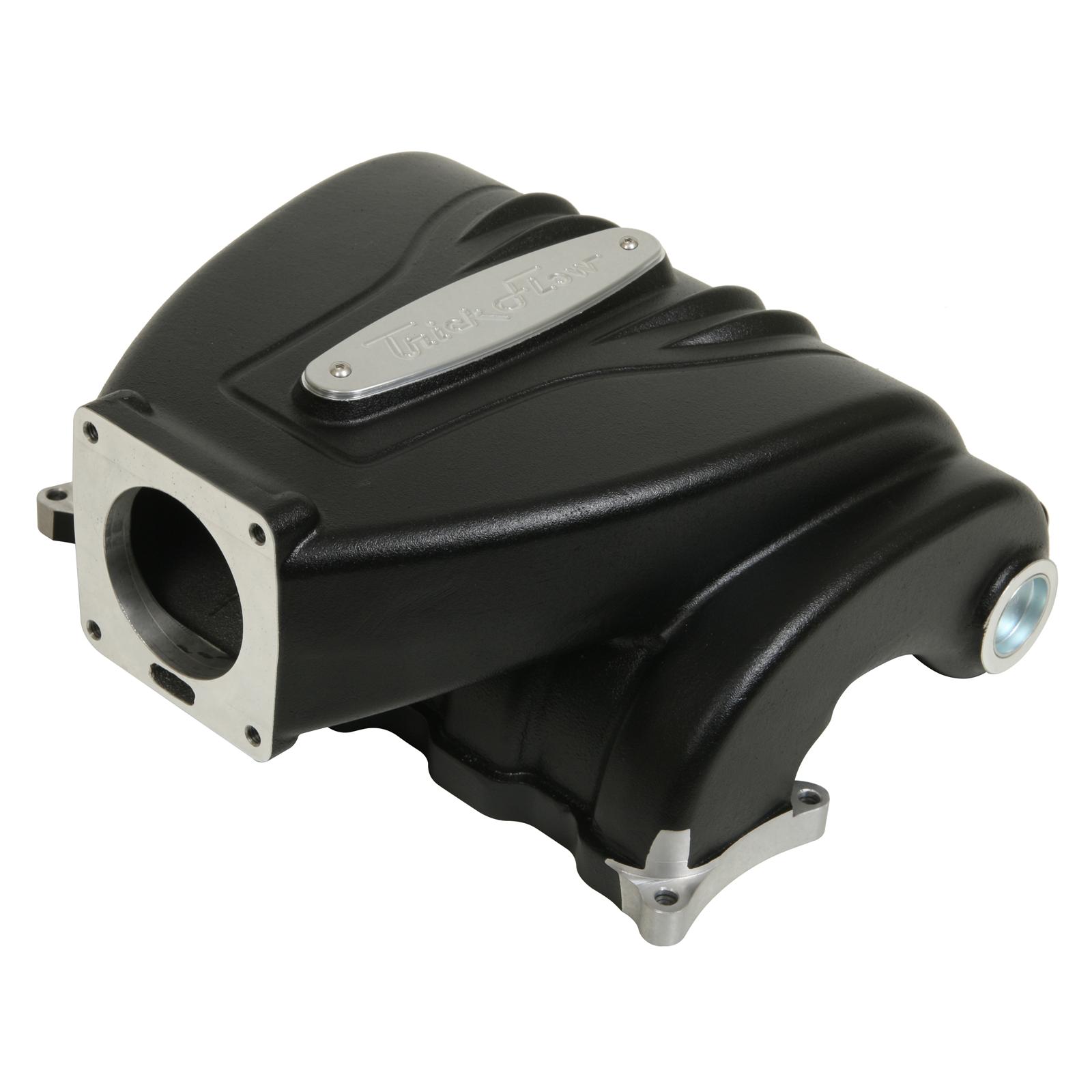 Trick Flow Specialties TFS-515U1103 Trick Flow® Replacement EFI Upper ...