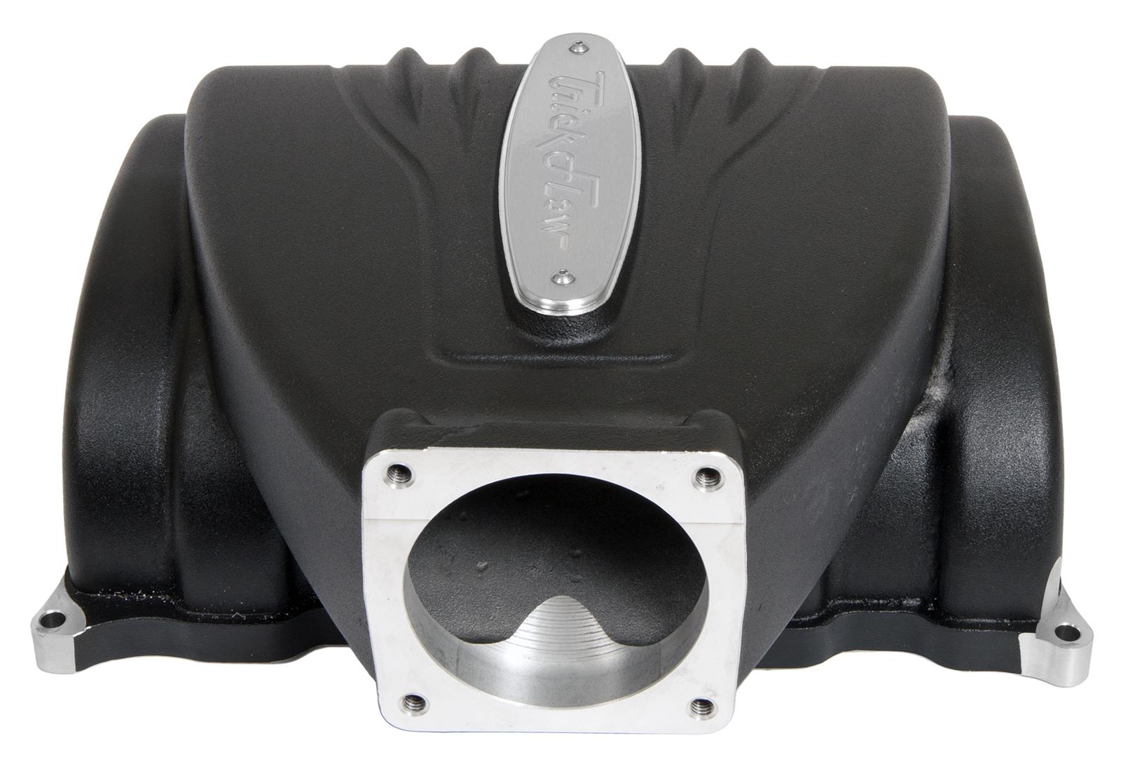 Trick Flow Specialties TFS-515U1105 Trick Flow® Replacement EFI Upper ...