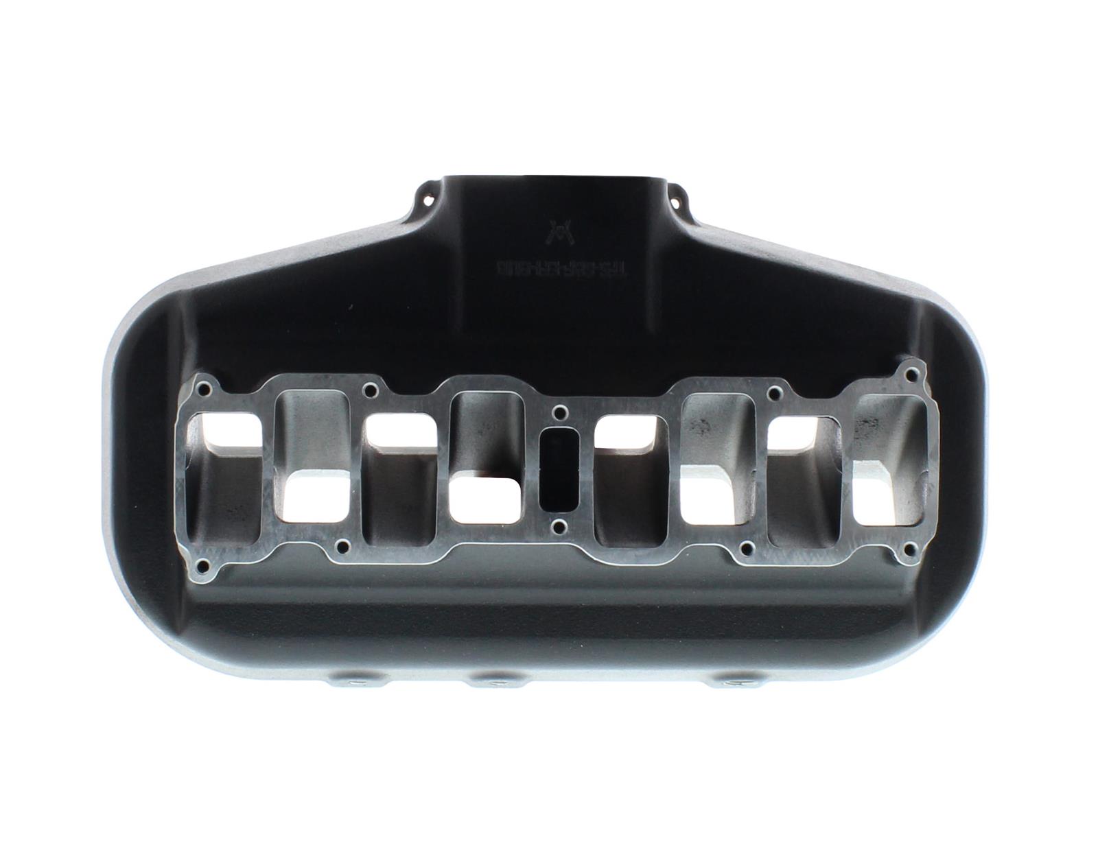 Trick Flow Specialties TFS-51511008 Trick Flow® Box-R-Series EFI Intake ...