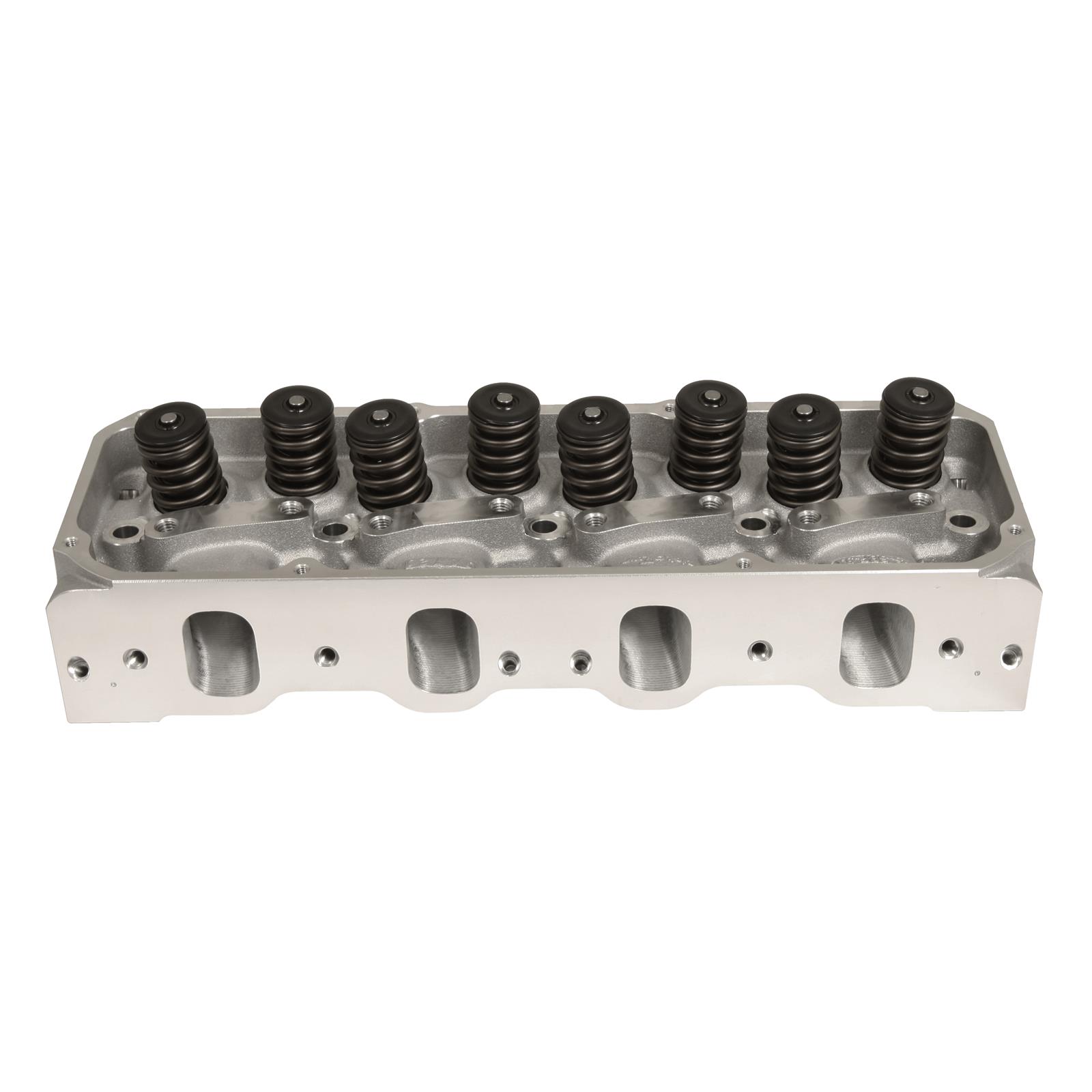FORD Trick Flow Specialties TFS-51616203-C00 Trick Flow® PowerPort ...