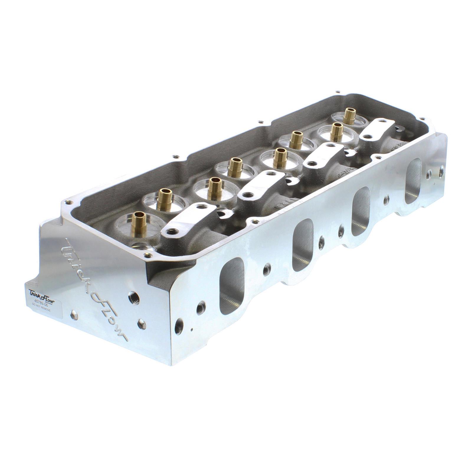 Trick Flow Specialties TFS-5161B620-C00 Trick Flow® PowerPort ...