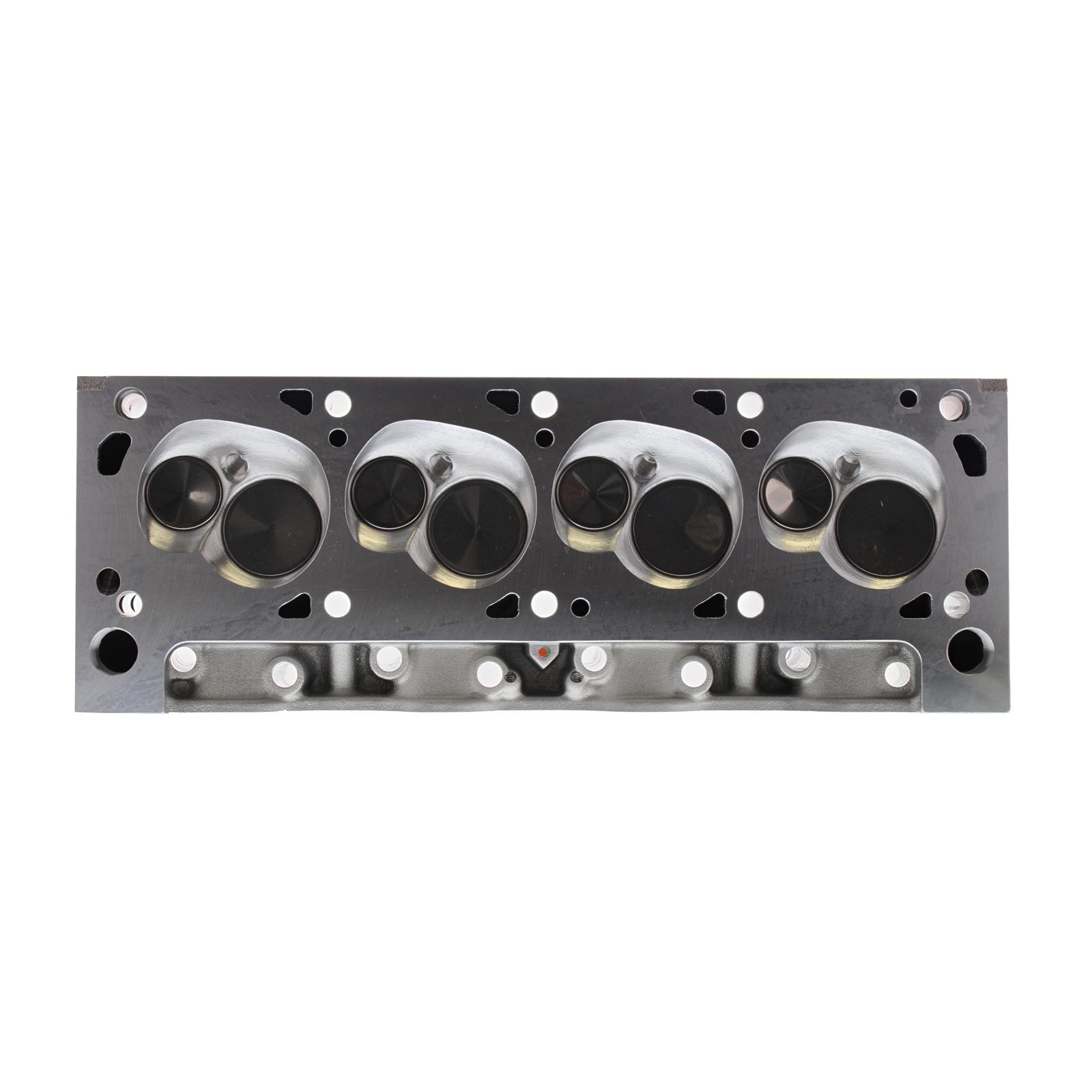 Trick Flow Specialties TFS-5161T005-C11 Trick Flow® PowerPort ...