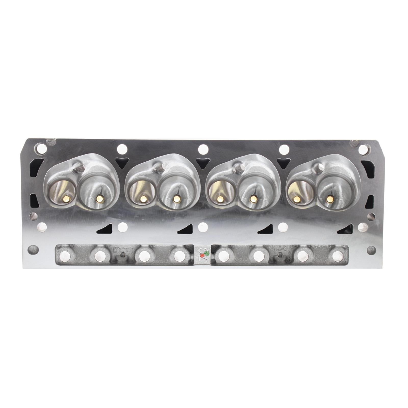 Trick Flow Specialties TFS-5171B018-C02 Trick Flow® High Port® 240 ...