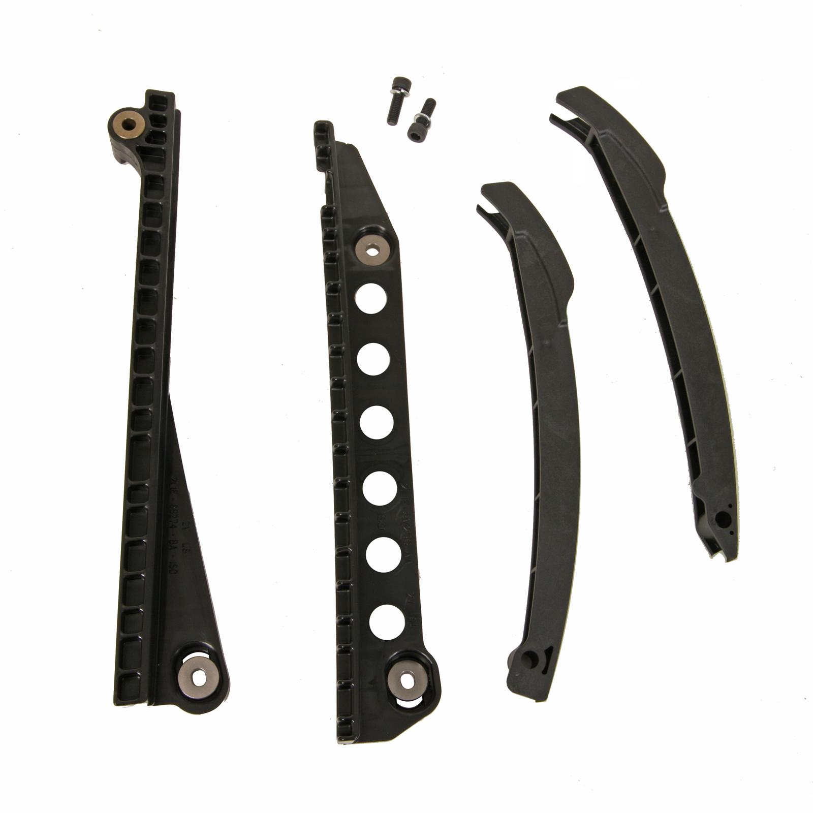 Trick Flow Specialties TFS-51800511 Trick Flow® Replacement Tension ...