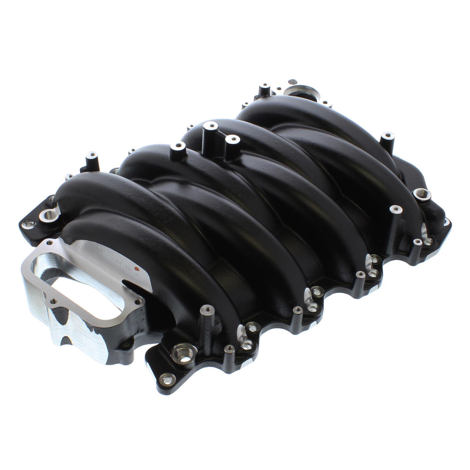 FORD Trick Flow Specialties TFS-51811003 Trick Flow® Track Heat® EFI ...