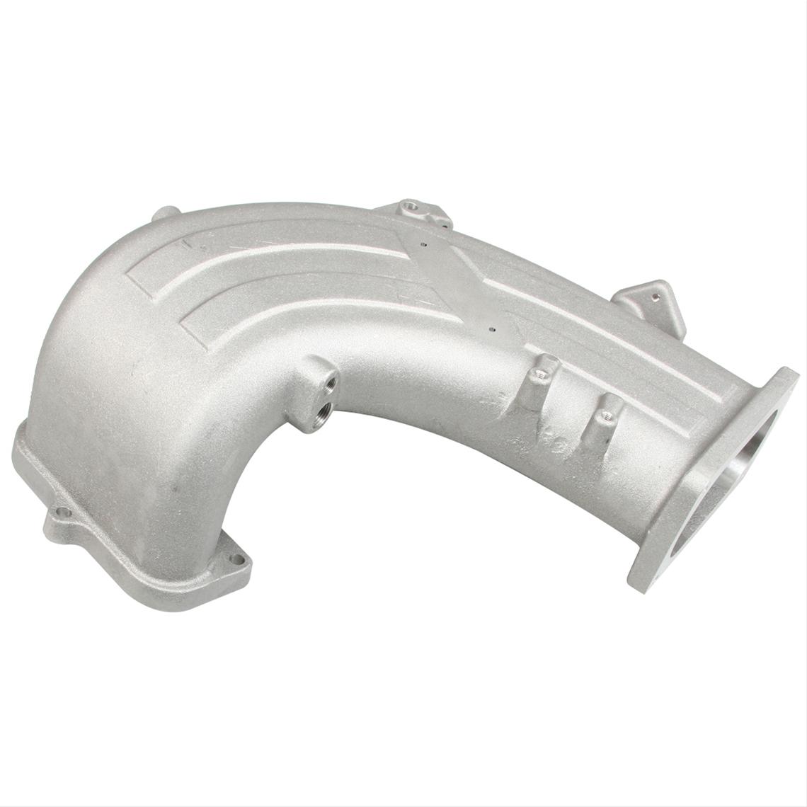 Trick Flow Specialties TFS-518UB003 Trick Flow® Replacement EFI Upper ...