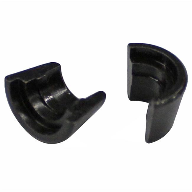 Trick Flow Specialties TFS-K16943 Trick Flow® Track Max® Performance ...