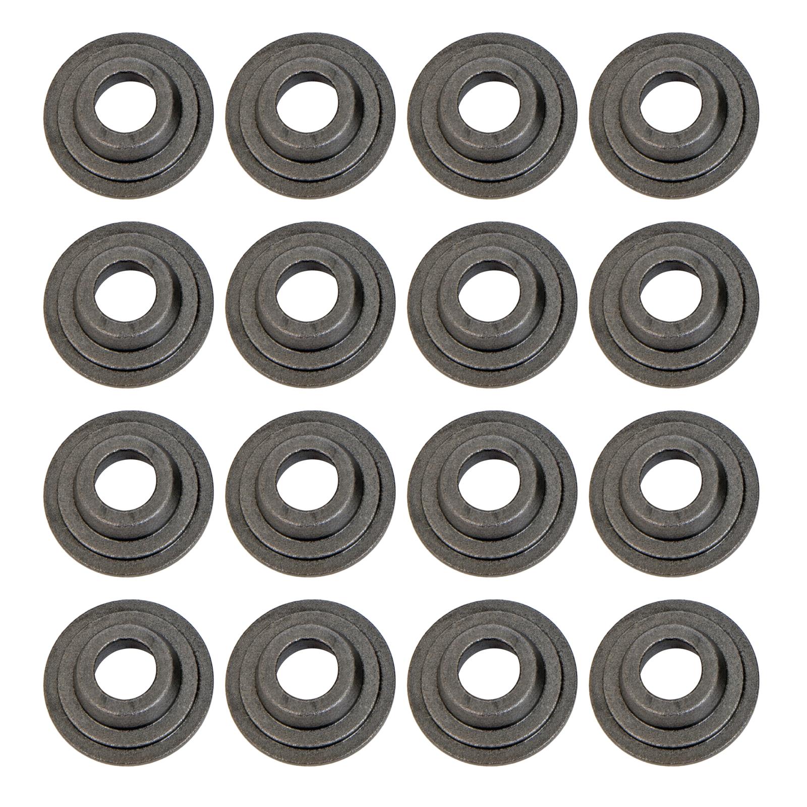 Trick Flow Specialties TFS-52900423 Trick Flow® Steel Valve Spring ...