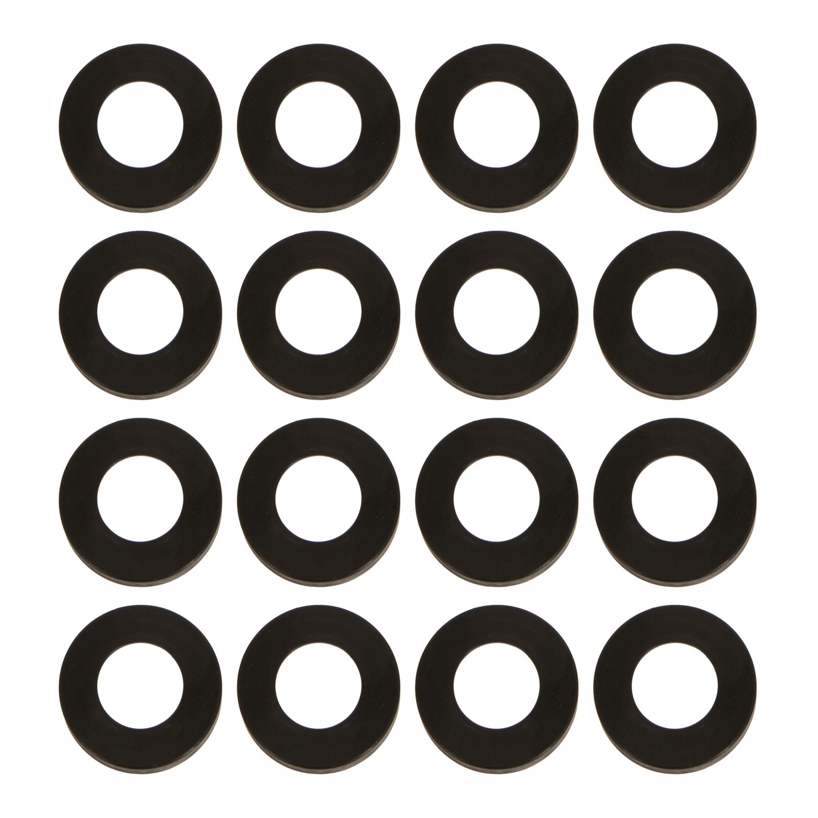 Trick Flow Specialties TFS-52900444 Trick Flow® Valve Spring Cups ...