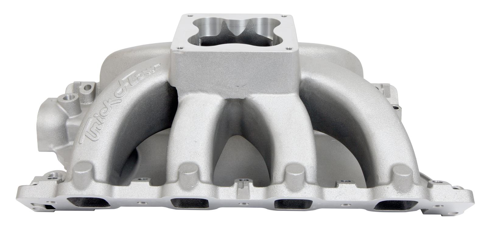 Trick Flow Specialties TFS-54400111 Trick Flow® R-Series A460 Intake ...