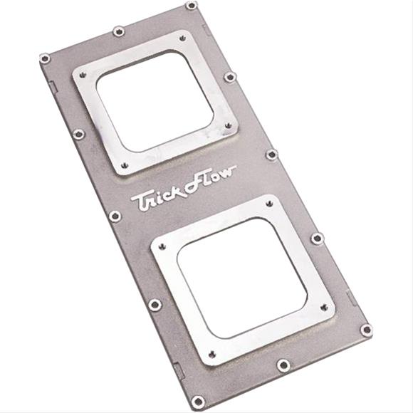 Trick Flow Specialties TFS-54494140 Trick Flow® R-Series A460 Tunnel ...