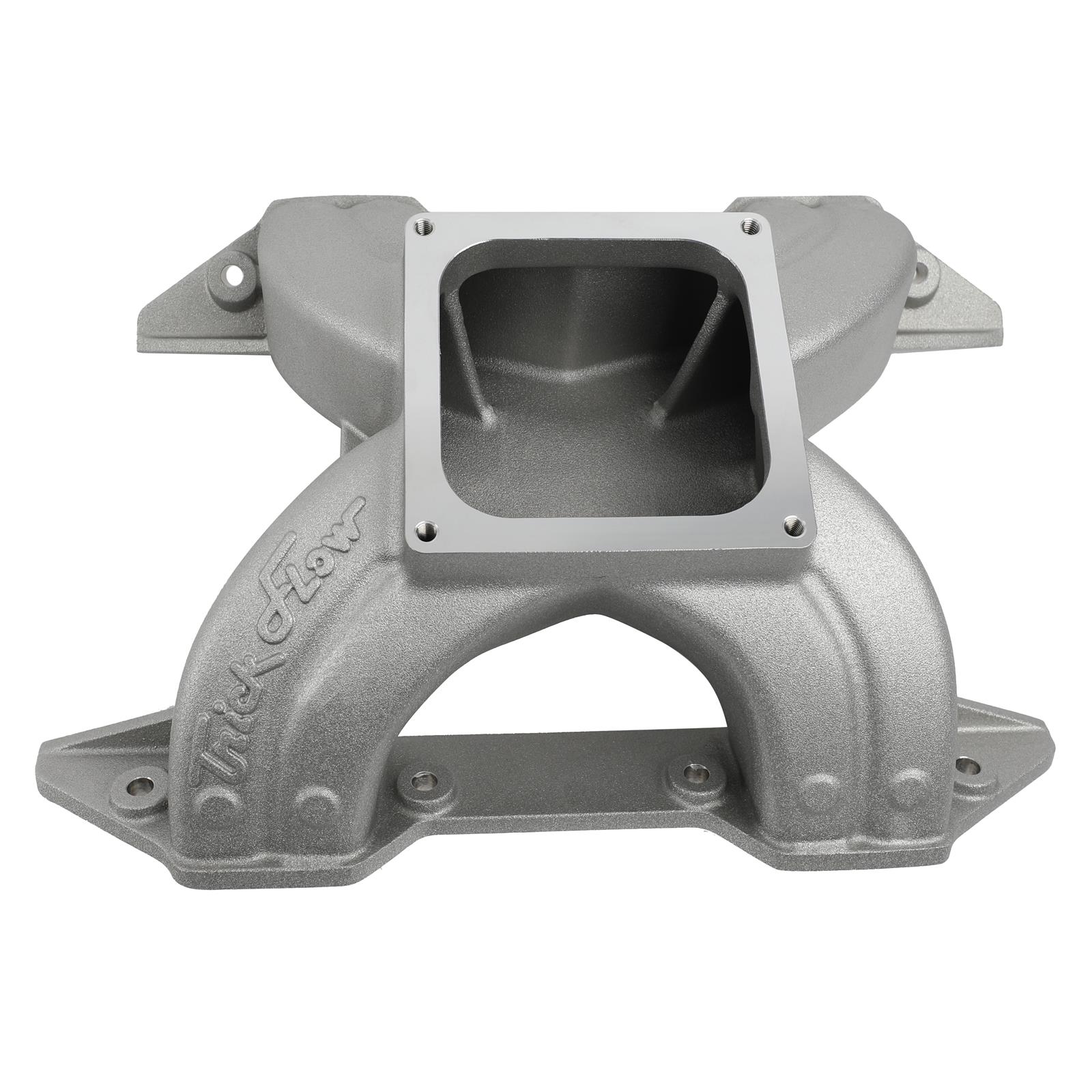 Trick Flow Specialties TFS-61600115 Trick Flow® R-Series Intake ...