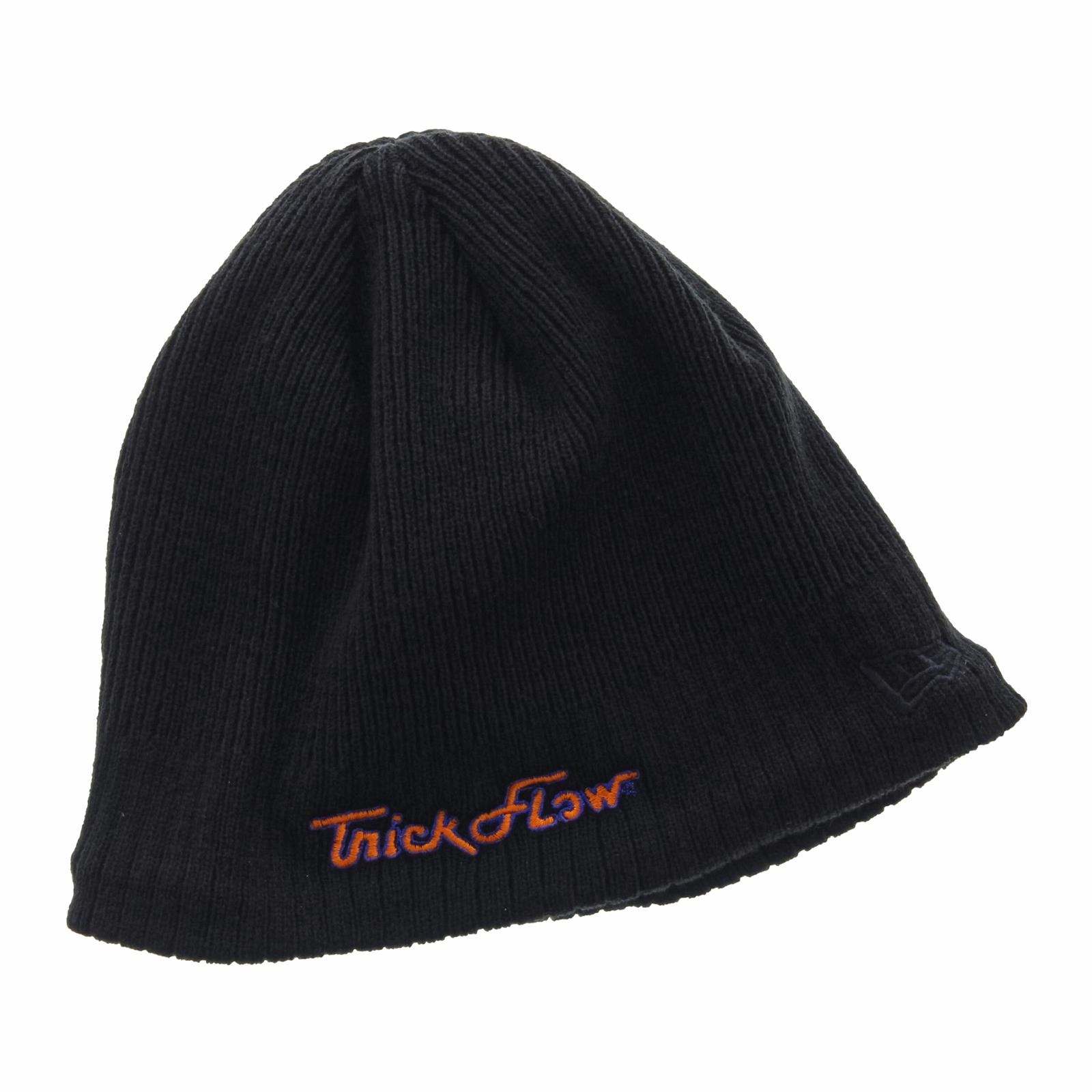 Trick Flow Specialties TFS-P302 Trick Flow® Hats | Summit Racing