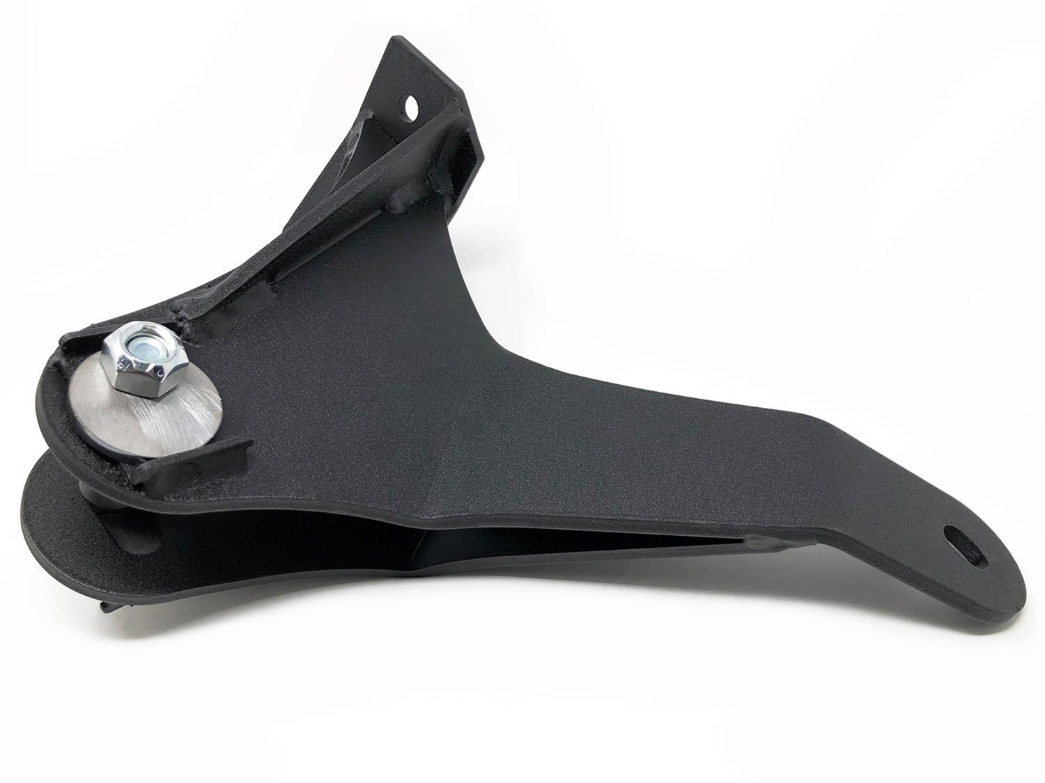 Tuff Country 20904 Tuff Country Track Bar Brackets | Summit Racing