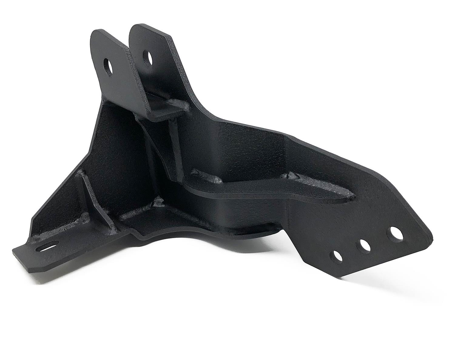 Tuff Country 20920 Tuff Country Track Bar Brackets | Summit Racing
