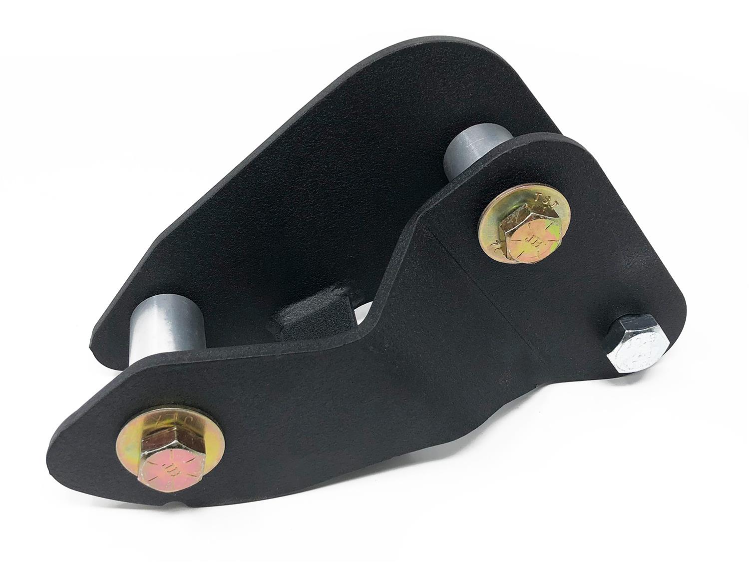 Tuff Country 30006 Tuff Country Track Bar Brackets | Summit Racing